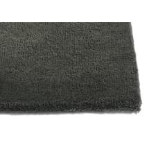 High quality rugs, by HAY.