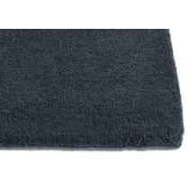 High quality rugs, by HAY.