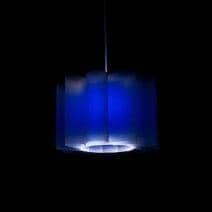 EMOTIONS Lamp, six colors, DESIGNCODE