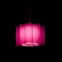 EMOTIONS Lamp, six colors, DESIGNCODE