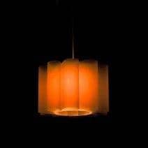 EMOTIONS Lamp, six colors, DESIGNCODE