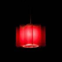 EMOTIONS Lamp, six colors