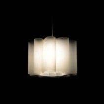 EMOTIONS Lamp, six colors, DESIGNCODE