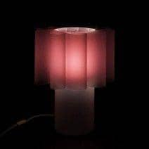 EMOTIONS Lamp, six colors, DESIGNCODE