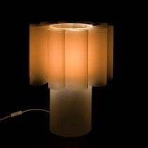 EMOTIONS Lamp, six colors, DESIGNCODE