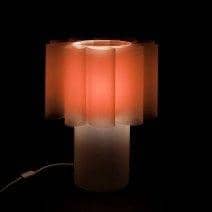 EMOTIONS Lamp, six colors, DESIGNCODE