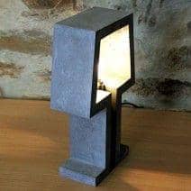 PICTO - soft and high performance concrete : pure, deco and design