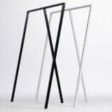 LOOP stand for clothes