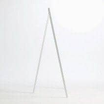 LOOP stand for clothes