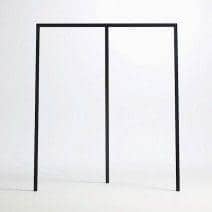 LOOP stand for clothes