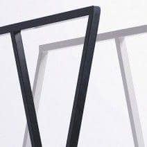 LOOP stand for clothes