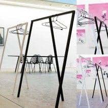 LOOP stand for clothes