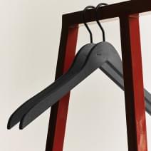 LOOP stand for clothes