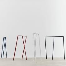 LOOP stand for clothes