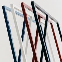 LOOP stand for clothes