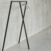 Portant pour vêtements LOOP