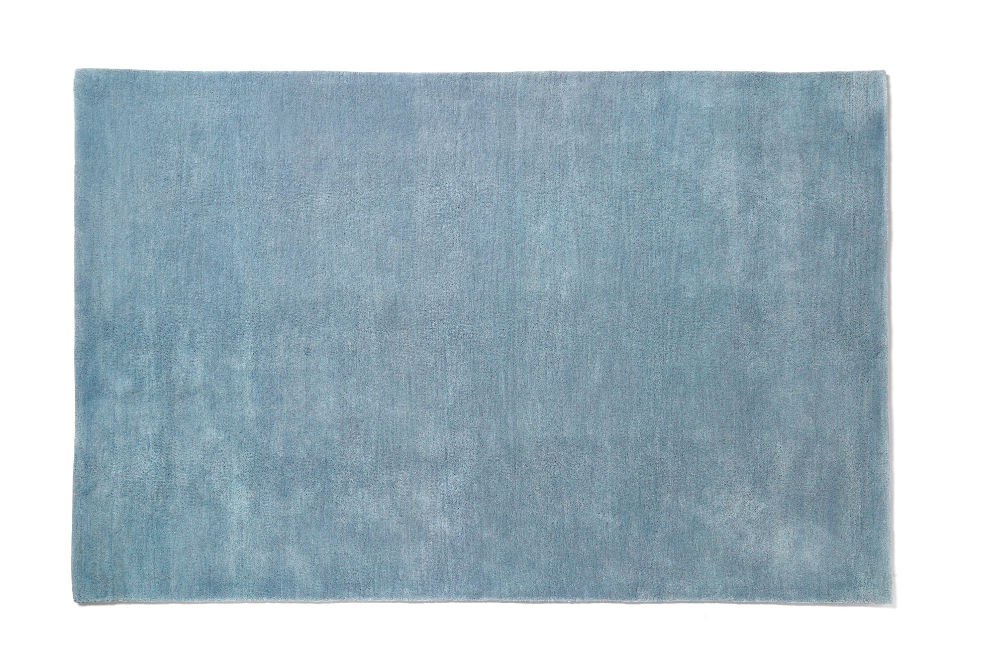 High quality rugs, by HAY.