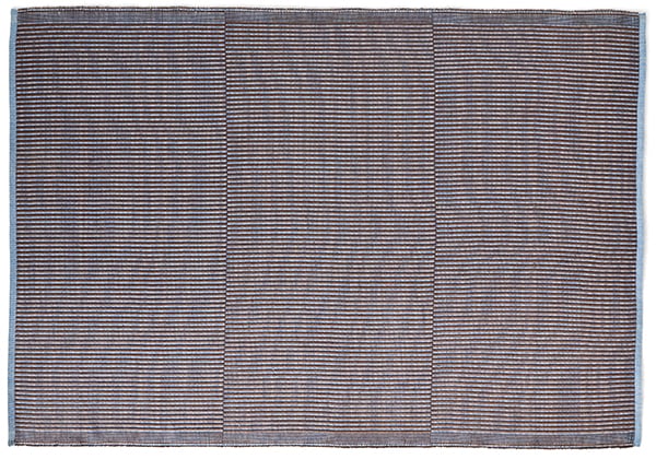 High quality rugs, by HAY.