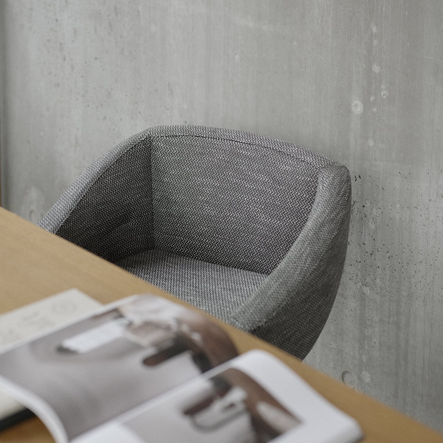 Les coussins MILAN (45 x 45 cm) ou les coussins SWING (60 x 60 cm ...