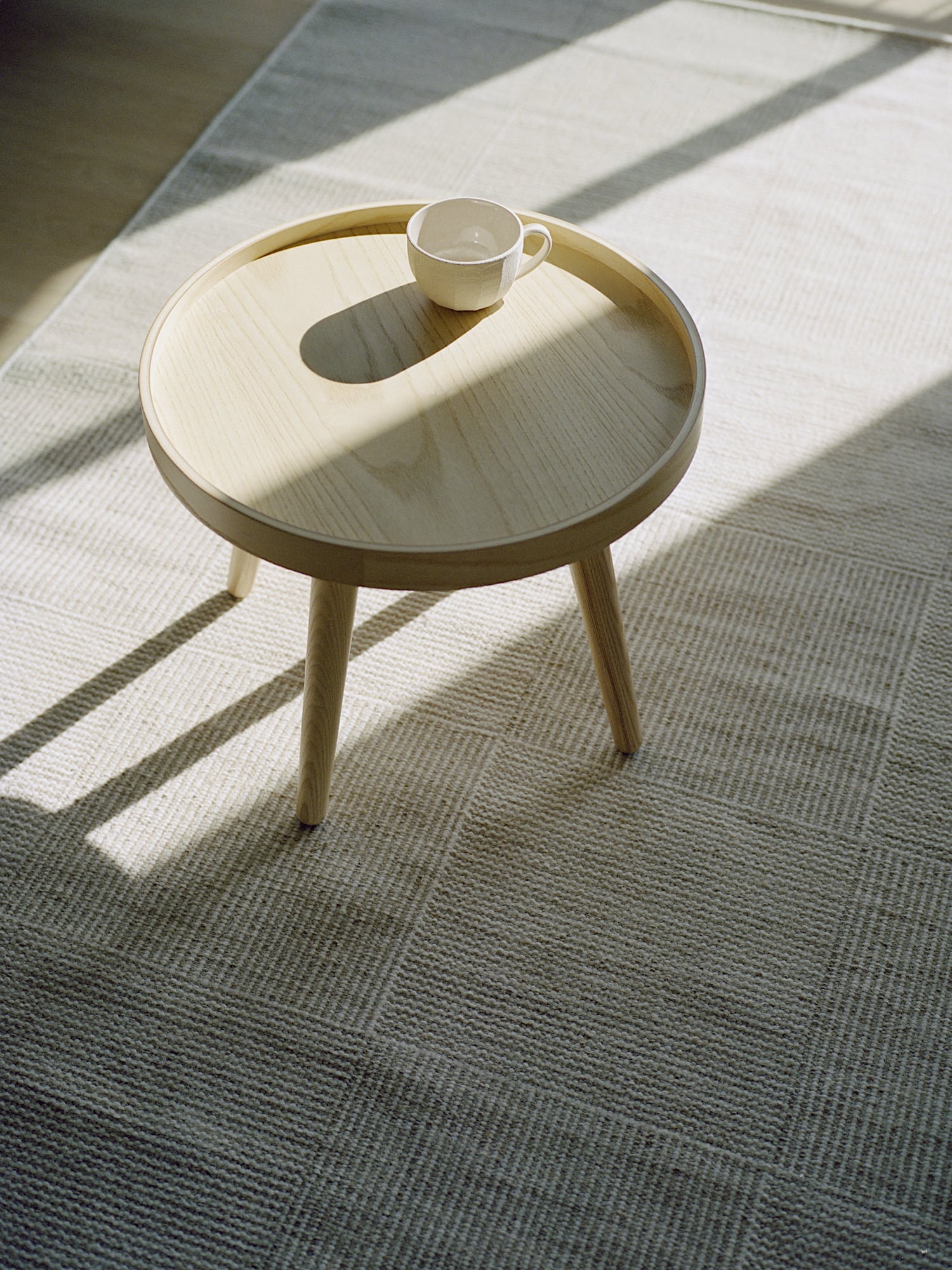 LOFT, a modular sofa, SOFTLINE