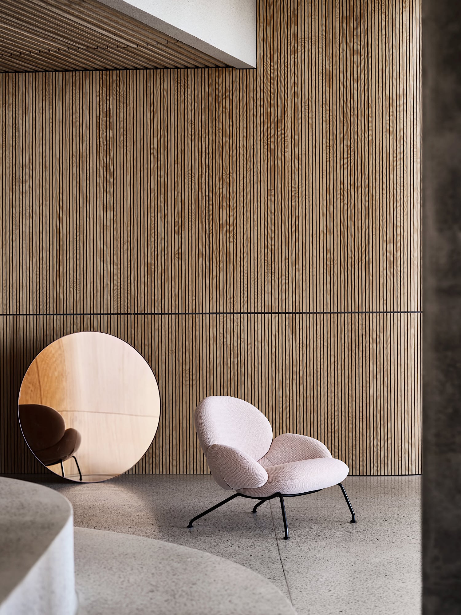 LOUNGE Sofa : Convertible Sofa, 3 seater, Chaise longue: beautiful ...