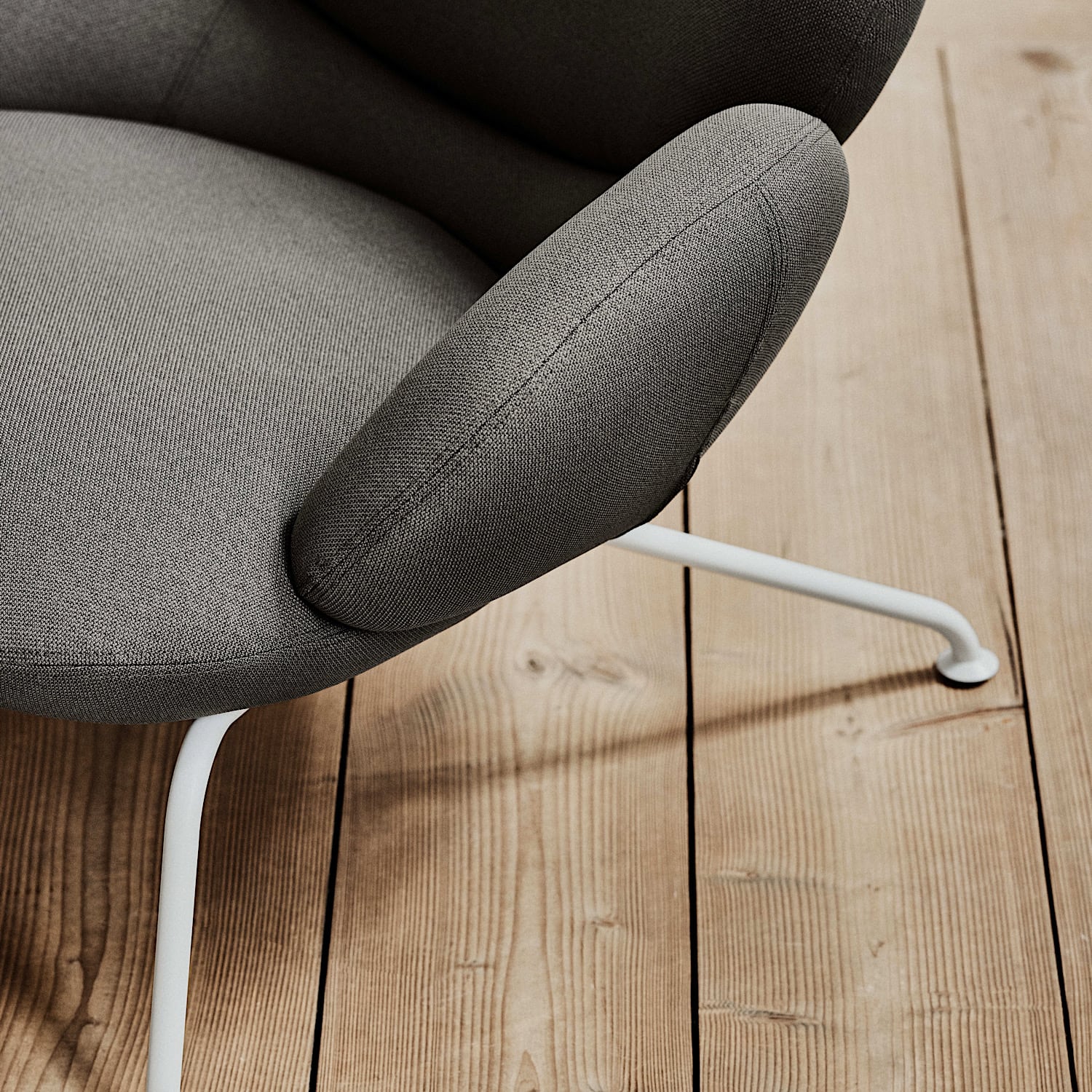 LOUNGE Sofa : Convertible Sofa, 3 seater, Chaise longue: beautiful ...