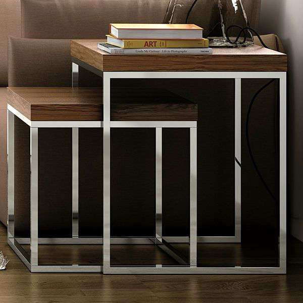 Dining Table, Eco-friendly Furniture - my-deco-shop.com