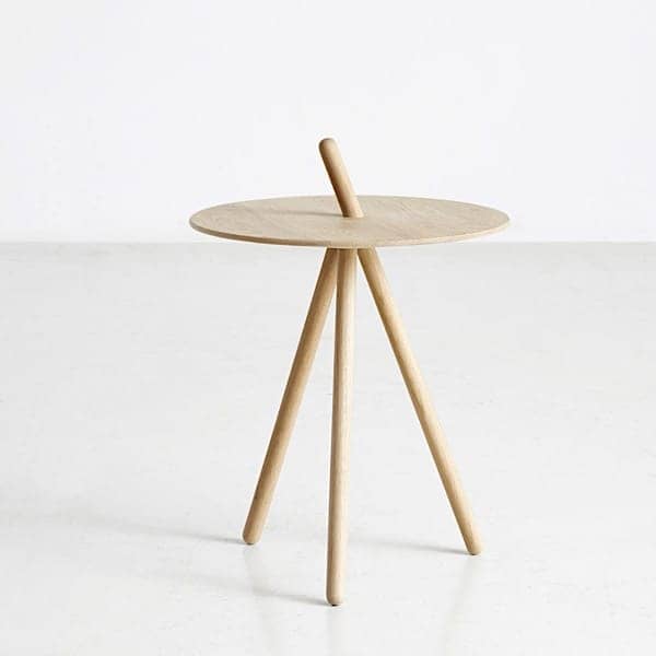 Tables écologiques et design, table basse d'appoint - my-deco-shop.com