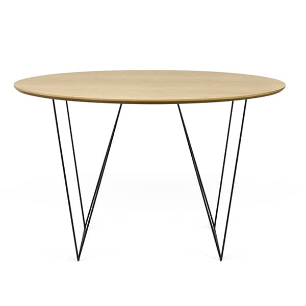 Tables écologiques et design, table basse d'appoint - my-deco-shop.com