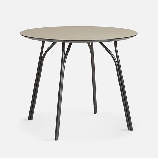 Tables écologiques et design, table basse d'appoint - my-deco-shop.com