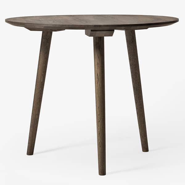 Tables écologiques et design, table basse d'appoint - my-deco-shop.com