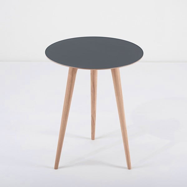 Tables écologiques et design, table basse d'appoint - my-deco-shop.com